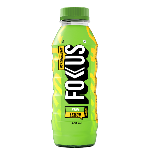 Fokus