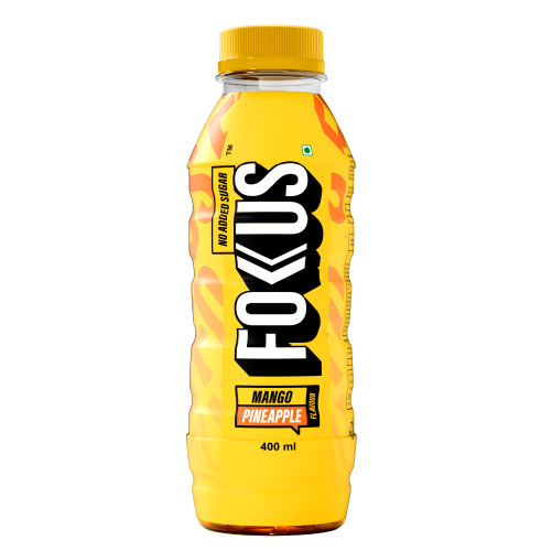 Fokus