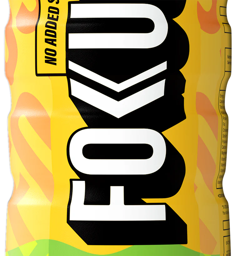 Fokus