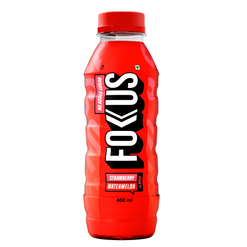 Fokus
