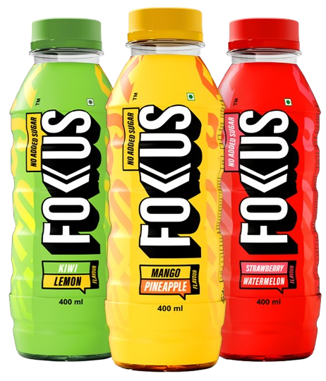 Fokus